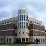 Projects - Professional Products Of Kansas